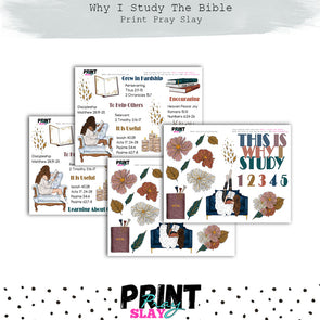 Printables – Page 4 – Print Pray Slay