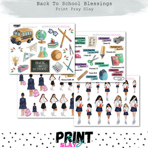 Printables – Page 4 – Print Pray Slay