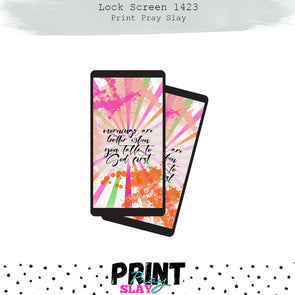 Printables – Page 4 – Print Pray Slay