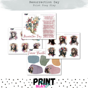 Printables – Page 4 – Print Pray Slay
