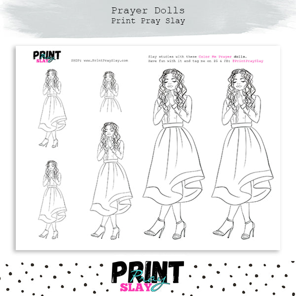 Prayer Coloring Pages To Print Lord's Prayer Coloring Page